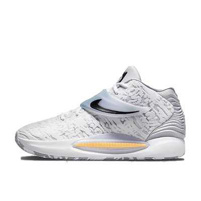 KDEPホワイト26cmNIKEKD14EPWHITECZ0170-100 - www.scrapbook.cl