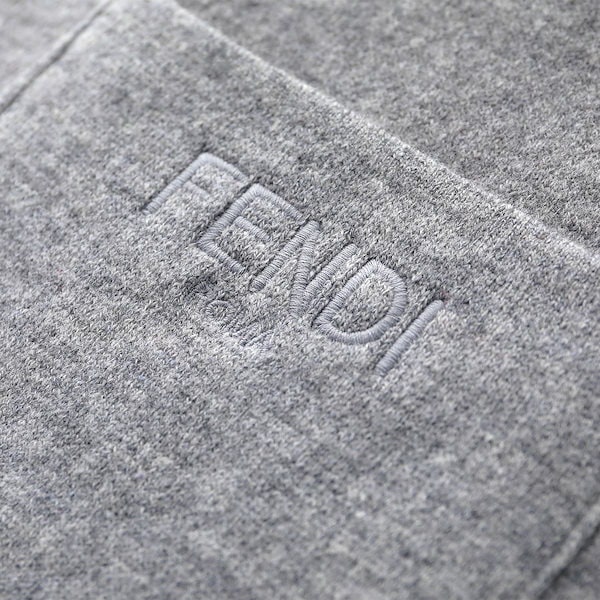 Qoo10] FENDI FENDI KIDS フェンディ キッズ