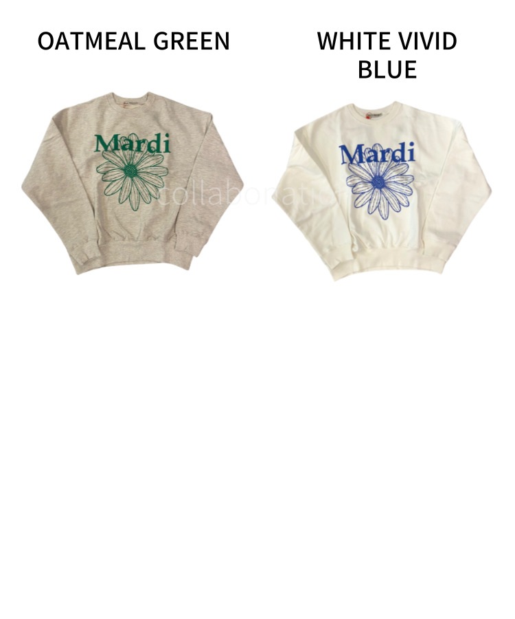 Qoo10メガポはいつ開催？お得なセールシステムやメガ割との違いを徹底解説 | aumo[アウモ]