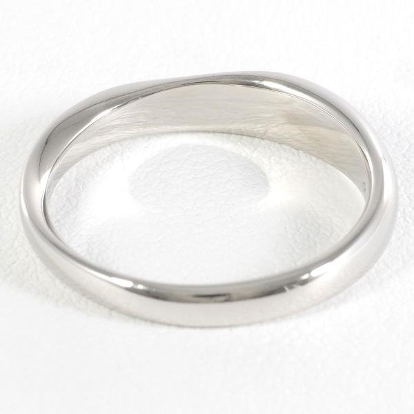 4 PT950 リング 指輪 9.5号 総重量約5.5g 美品 送料無料0315 - 30，444円 | noguchi.ug.edu.gh