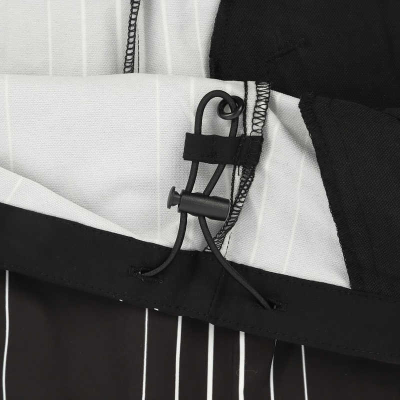 イミオ SFIDA(スフィーダ) メンズ SOFTSHELL スプリングFZ JKT Black S