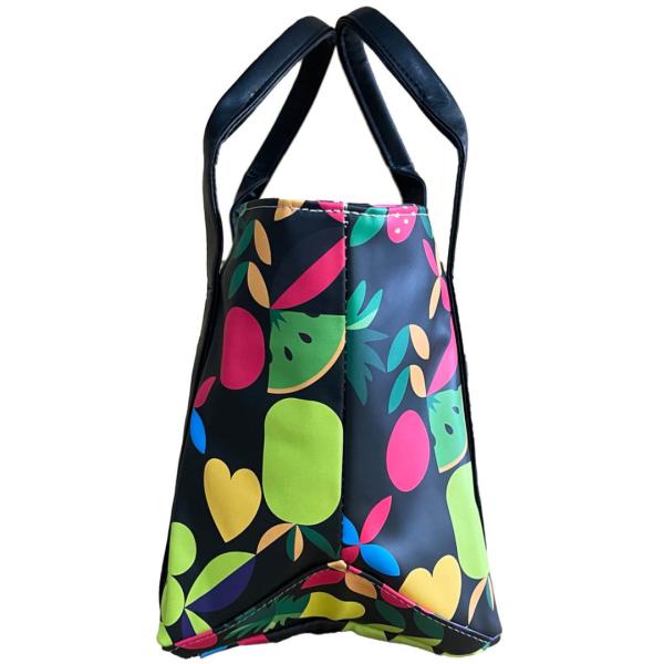 EARLSCOURT GENERATION アールズコート ゴルフウェア トートバッグ