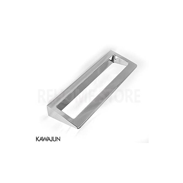 SC451XC 351 タオルレール KAWAJUN