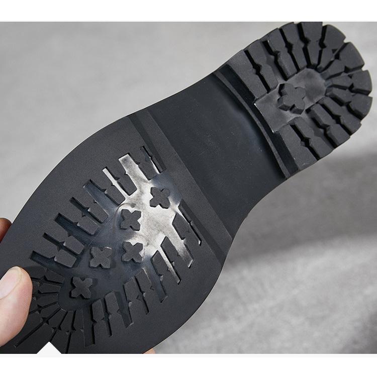 ロング 大きい ロング レディース 疲れない 幅広 甲高 履き口