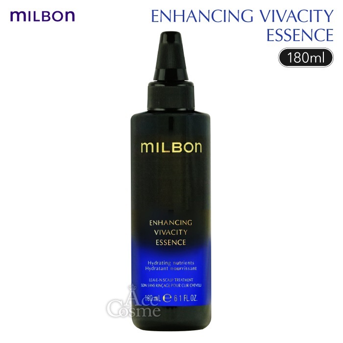 国内正規品 McCoy マッコイ マクセリー タイトンクリーム 50g