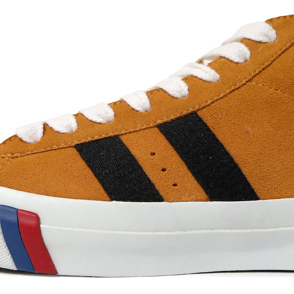 Qoo10] ケッズ PRO-Keds プロケッズ ロイヤルプ