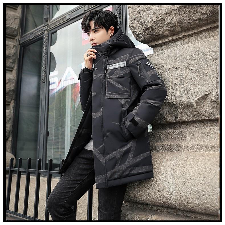 USタイプ海軍 ピーコート JC043YN グレー 36（ S） 〔 レプリカ 〕 US