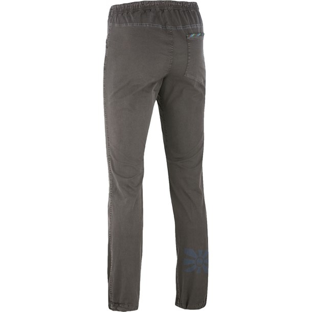 エーデルリッド edelrid モンキーパンツ IV アウトドア 半袖Tシャツ