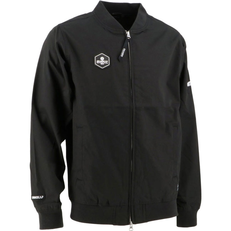 GRANDE.F.P(グランデエフピー) GRANDE.F.P.ヘキサゴン.スタジアム