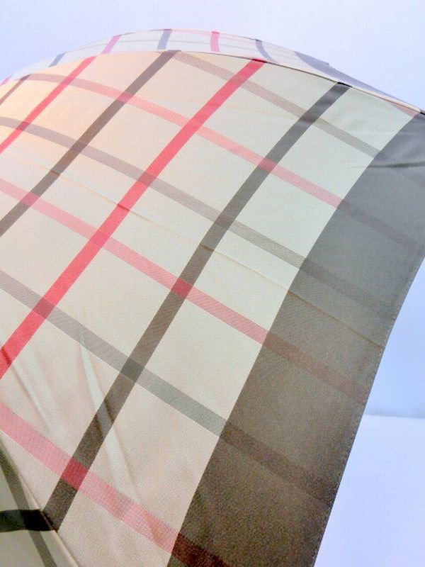 Qoo10] 雨傘 傘 ファッション小物 レディースフ