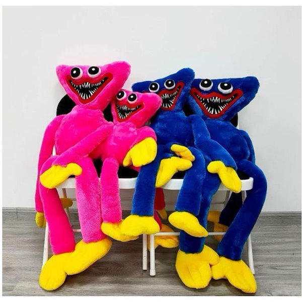 60cm uggy ぬいぐるみ 超BIG Yahoo!オークション