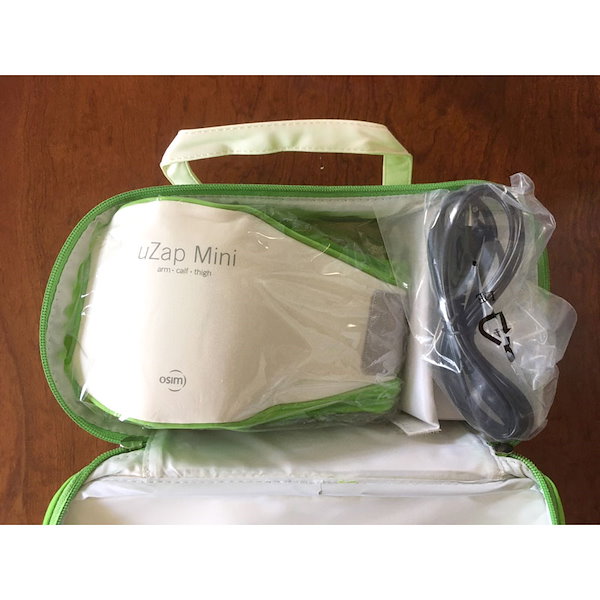 Osim uKimono Massager popular Belt