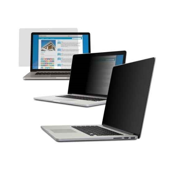 ページをご⒢ PF14.1W プライバシーフィルター ノートPC用 : 家電 S : してくださ