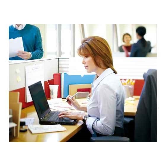 ページをご⒢ PF14.1W プライバシーフィルター ノートPC用 : 家電 S : してくださ