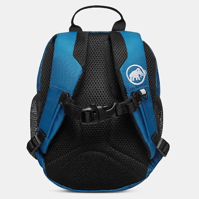 Qoo10] マムート MAMMUT マムート First Zi : スポーツ