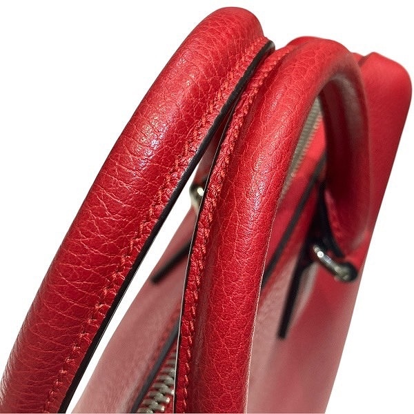 グッチ GUCCI 387074 バッグ ハンドバッグ ビジネスバッグ ユニ