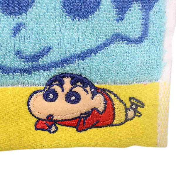 新品 ミニーちゃん ミニタオル ハンカチ なれ 新品 ミニーちゃん ミニタオル ハンカチ なれ