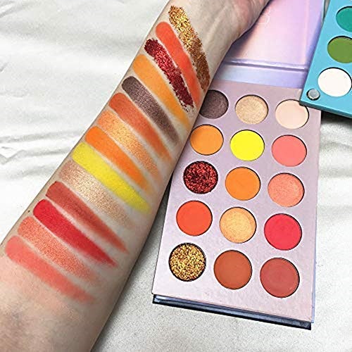 Qoo10 BEAUTY GLAZED Beauty Glazed 60