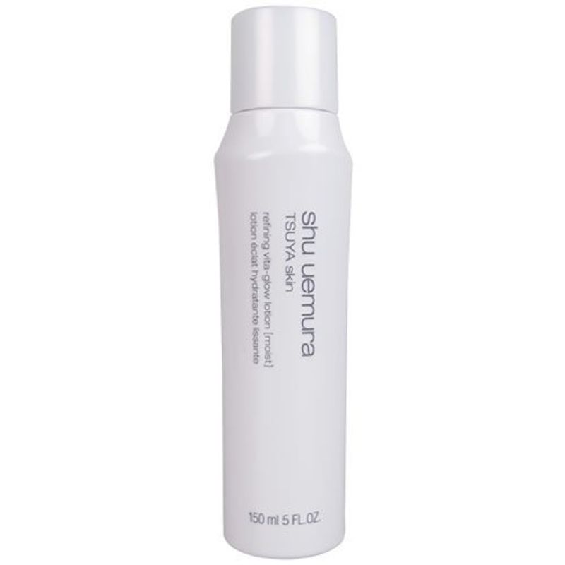 キメの TSUYA ローションVG モイスト : スキンケア デシルテト