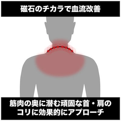 Qoo10] バンデル BANDEL バンデル NEUTRAL : スポーツ