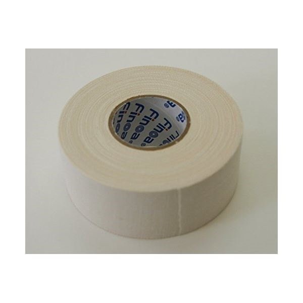 Qoo10] Finoaプロホワイト 1箱 25mm（