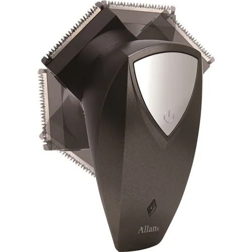 価格.com - マクロス Allans MEBM-70 価格比較