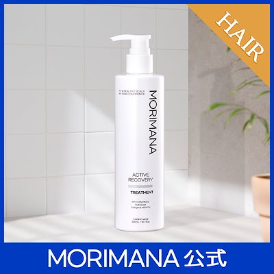 Qoo10 – 「morimana」のショップページです。