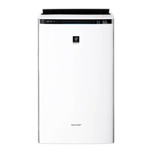 価格.com - シャープ KI-S75YX-W 純正オプション