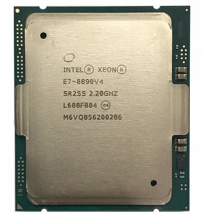 Intel Core i3-13100T SRMBT 4C 2.5GHz 12MB 35W LGA1700（Intel Core i3 ...