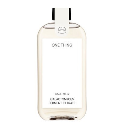 [Qoo10] ワンシング ガラクトミセス 発酵ろ過物 150ml : スキンケア