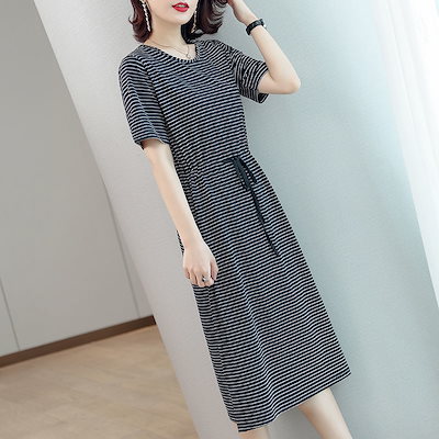 Qoo10 – 「Goodday shop」のショップページです。