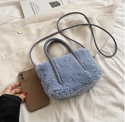 Qoo10 – 「chill round」のショップページです。