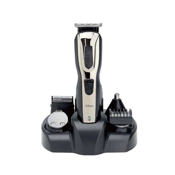 価格.com - マクロス Allans MEBM-6 価格比較