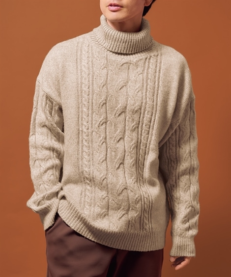 スーパートーン スポーツ1箱/宅配便またはレターパックプラス