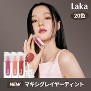 Qoo10 – 「Laka 公式ショップ」のショップページです。