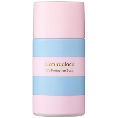 [Qoo10] ナチュラグラッセ UVプロテクションベースS 30mL 2 : UVケア