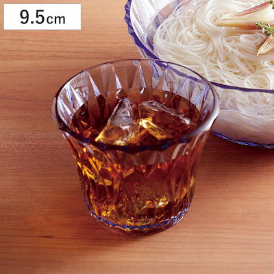 [Qoo10] パール金属 つゆ鉢 涼味家 プラスチック 320ml : キッチン用品