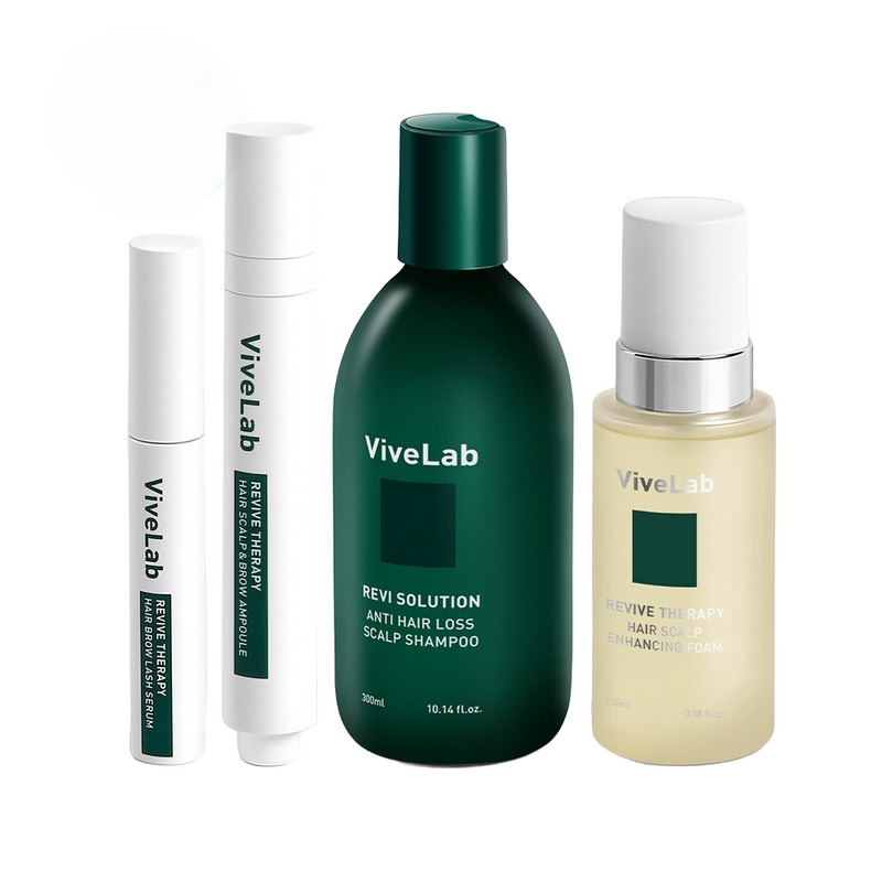 お得セットユーグレナ女神90粒＋アイヘアーセラム 30ml 正規品保証