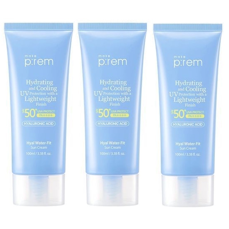 クラシエクラシエ プレジール トリートメントシャンプー 2000mL