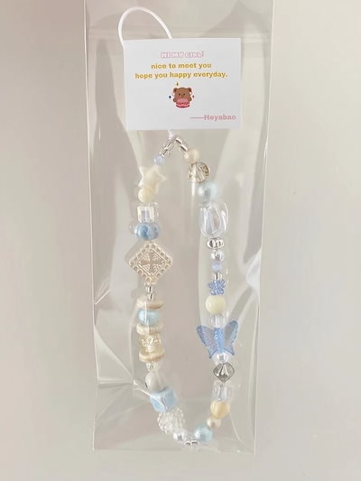 Qoo10 – 「ViKi Shop」のショップページです。