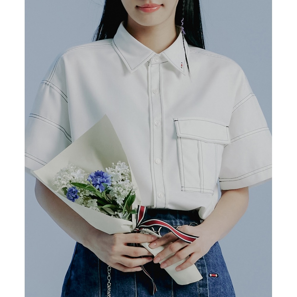 DECADE CLASSIC（ディケイドクラシック） DECADE CLASSIC 2WAY