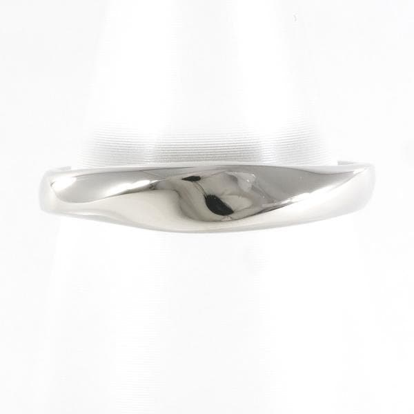 4 PT950 リング 指輪 9.5号 総重量約5.5g 美品 送料無料0315 - 30，444円 | noguchi.ug.edu.gh