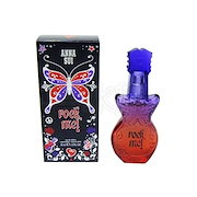 Qoo10] アザロ アザロ ブルー シャルム EDT SP : 香水