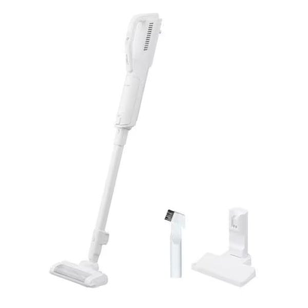 価格.com - アイリスオーヤマ SBD-G3P-W [ホワイト] 価格比較