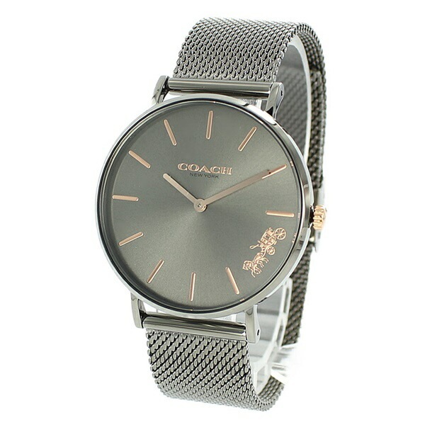 49％割引 ベイビージーBaby-GベビーGBGA-280ワールドタイム腕時計レディースBGA-280-4A2D ...