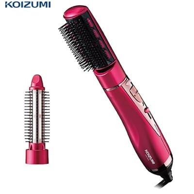 価格.com - コイズミ(KOIZUMI)のドライヤー・ヘアアイロン 人気売れ筋ランキング