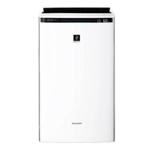 ki-s75yx-tの人気商品・通販・価格比較 - 価格.com