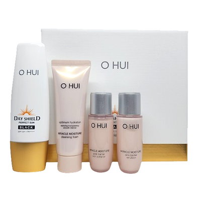 [Qoo10] オフィ デイシールド パーフェクト サン ブラッ : UVケア