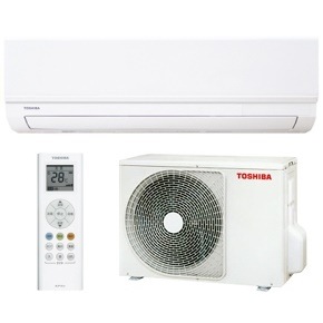 価格.com - 東芝 RAS-2213D(W) [ムーンホワイト] 価格比較