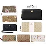 Qoo10] ボッテガ・ヴェネタ イントレチャート 1